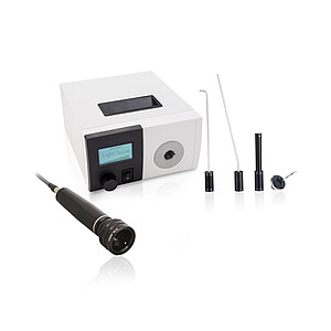 Pyrometer | Micro-Epsilon