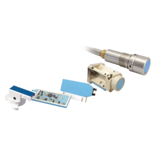 Pyrometer | Micro-Epsilon
