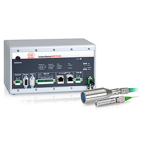 Produkte | Micro-Epsilon