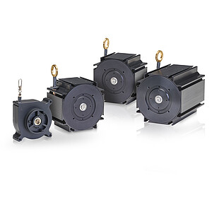 Pyrometer | Micro-Epsilon