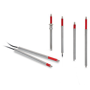 scanCONTROL 30x0 | Micro-Epsilon