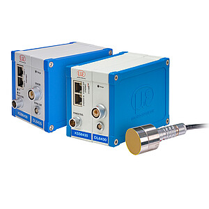 Konfokale Sensoren | Micro-Epsilon