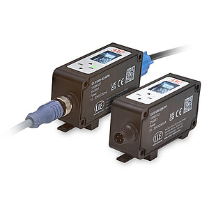 sensorTOOL | Micro-Epsilon