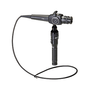 scanCONTROL 30x0 | Micro-Epsilon