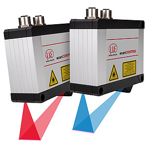 Micro-Epsilon Optronic | Micro-Epsilon