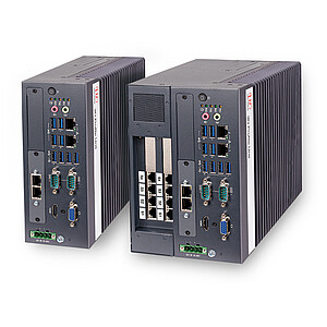 Micro-Epsilon Optronic | Micro-Epsilon