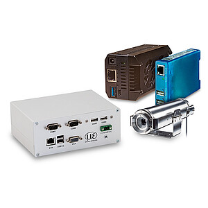 sensorTOOL | Micro-Epsilon