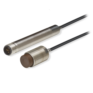 Pyrometer | Micro-Epsilon