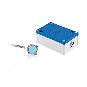 sensorTOOL | Micro-Epsilon